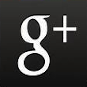 What's Film Form? Get Answers of Movie Forms and Some Movies!